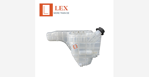 INTERNATIONAL ,2604896C1, 603-5247- TAIZHOU LEXING