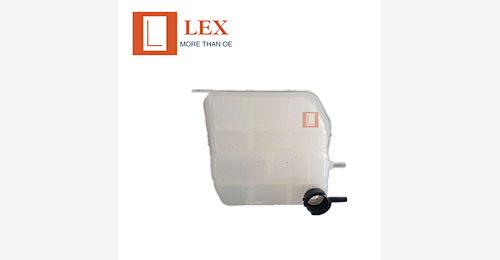 MERCEDES-BENZ ,6615003749, 6615003949-TAIZHOU LEXING