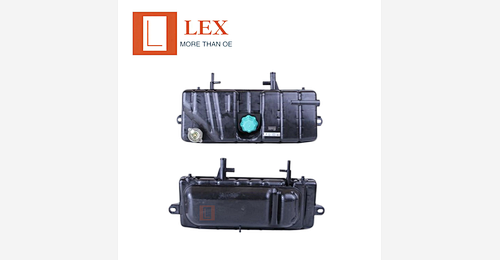 MERCEDES-BENZ ,6745000049, 6735000149-TAIZHOU LEXING