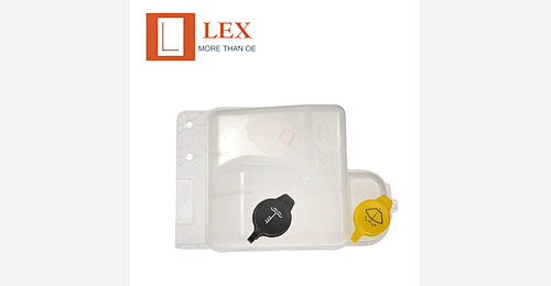 INTERNATIONAL, WASHER TANK, 2507479C91-TAIZHOU LEXING