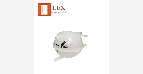 VW,EXPANSION TANK, 5Z0121407-TAIZHOU LEXING
