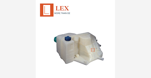 MERCEDES-BENZ, EXPANSION TANK, 0005003049-TAIZHOU LEXING