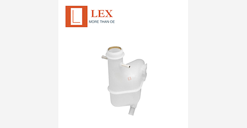 DAEWOO, EXPANSION TANK, 96314169 -TAIZHOU LEXING