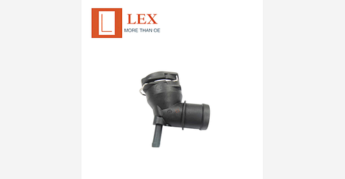 3C0122291/3C0122291D , AUDI- TAIZHOU LEXING AUTOPARTS