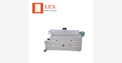 MERCEDES-BENZ ,9795000349, 9795000449-TAIZHOU LEXING