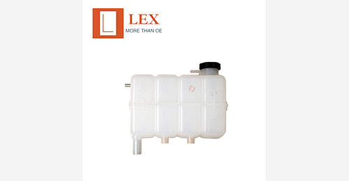 CAT, EXPANSION TANK,277-4837-TAIZHOU LEXING