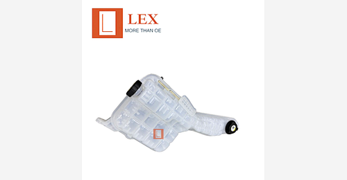 FREIGHTLINER,A0528531000,A0528531001,603-5207- TAIZHOU LEXING