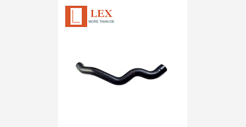 1120180482, BENZ - TAIZHOU LEXING AUTOPARTS