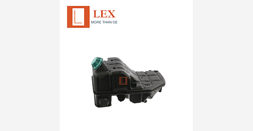MERCEDES-BENZ, EXPANSION TANK, 0005003149-TAIZHOU LEXING