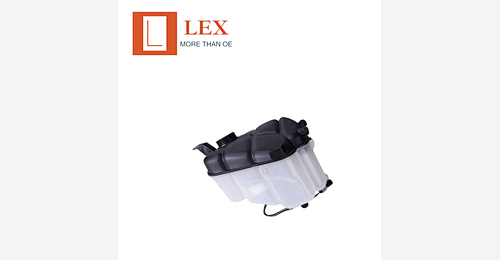 LR, EXPANSION TANK, LR024296-TAIZHOU LEXING