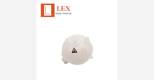 MERCEDES-BENZ, EXPANSION TANK, 9105010400-TAIZHOU LEXING