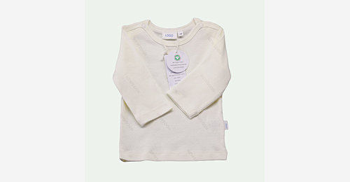 Organic Baby Clothes Factory | Beijing Newsoon