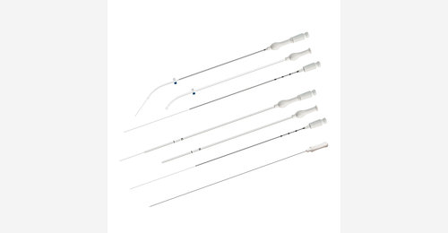 Gynecology ivf embryo transfer