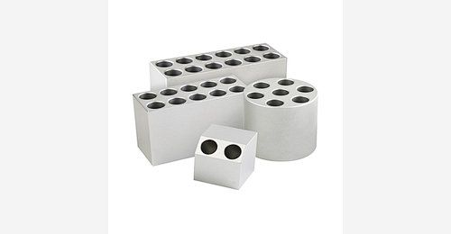 Heating Block for IVF products