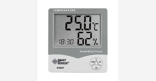 Digital Thermometer , - One-stop shop for IVF products