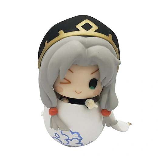 popular blind boxes | hlltoys.com