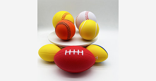 pressure relief toy | hlltoys.com