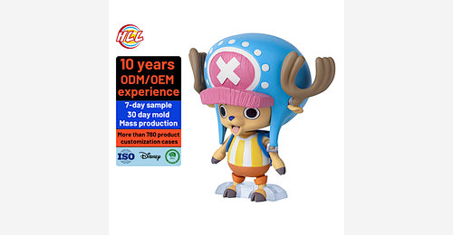 japanese anime action figure | hlltoys.com