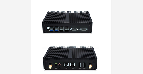 Fanless-IPC-H2-i3-1215U-Series-HTPC-Fanless-Mini-Computer-dual-HDMI
