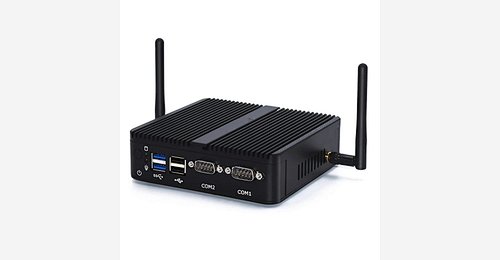 intel celeron ,mini pc, wholesale embedded box