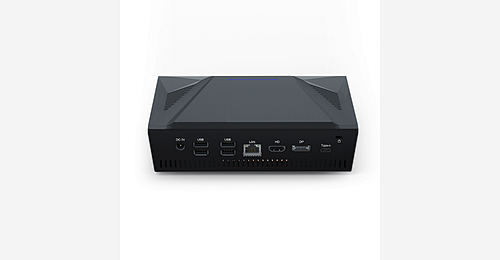 Samll Form Factor Computer, pocket mini computer