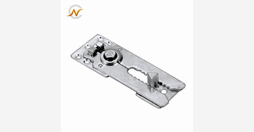 Sectional Sofa Interlocking Hinge Furniture Connector