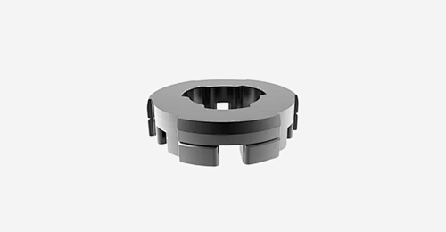 Entleerungspalette , Kelly-Stange-Schnecke , Hohle Kelly-Stange – Limta ...