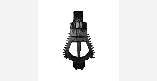 Limta Belling bucket.