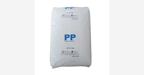 Polypropylene HJ730 High heat resistance grade Food contact grade PP ...