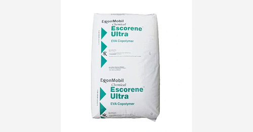 High Toughness Extrusion Molding ExxonMobil EVA FL 00018 | Luoyang baiyou