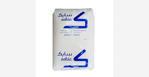 Small Blow Molded Bottles High Density Polyethylene Sabic B5628 Film ...