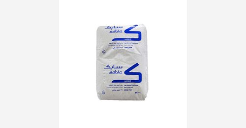High-density polyethylene Sabic M80063S UV-resistant HDPE High impact ...