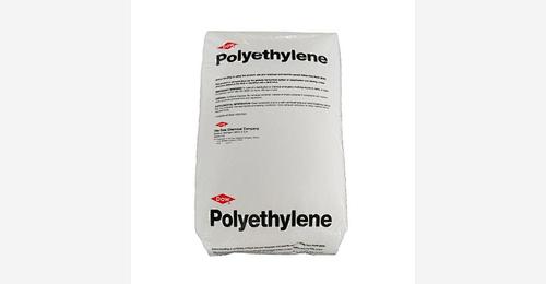 Low Density Polyethylene Dow 722 Food and Medical Grade Coating Grade ...