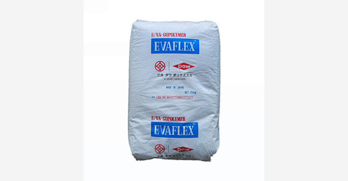 Éthylène-acétate de vinyle EV 210