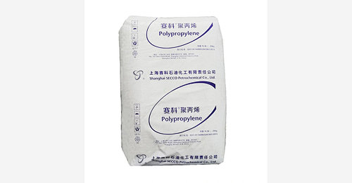 Polypropylene K8003