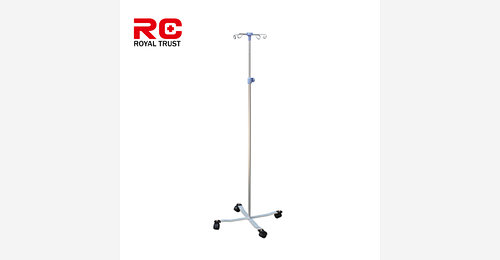 iv stand , Supplier | Rongchang