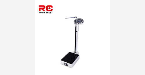 Supplier | Rongchang