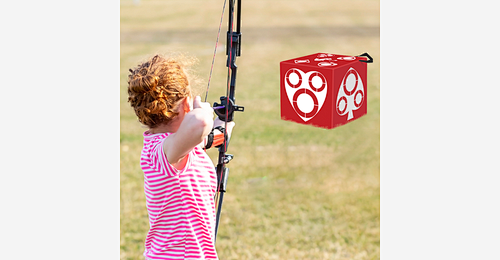 archery target foam , archery target , 3d archery target - Huizhou RD ...