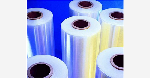 pva film technology solutions - pva hydrographic film , pva transfer ...