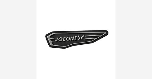 Neck labels for clothing | Brand labels clothing manufacturer