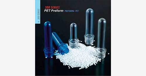 Pharmaceutical Packaging - , Manufacturer – Taizhou Shinywell Mould ...