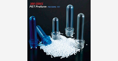 PET Preform 1 , - Taizhou Shinywell Mould & Plast Tech