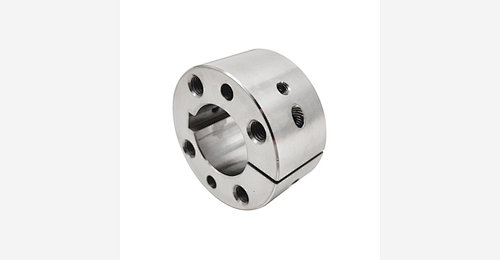 cnc router parts | dgyitech.com