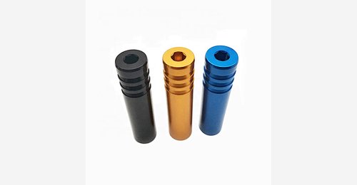 diy aluminum anodizing | dgyitech.com