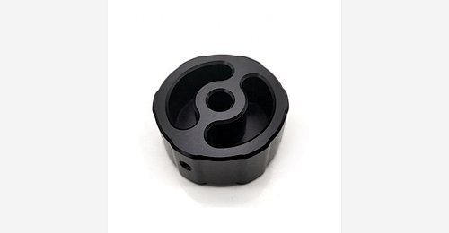 custom knob | dgyitech.com
