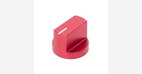 rotary switch knob | dgyitech.com