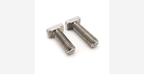 hammer head screws | dgyitech.com