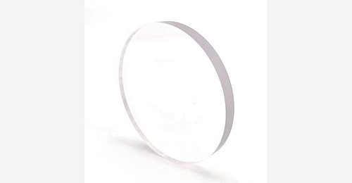 blue cut arc lens | dgyitech.com