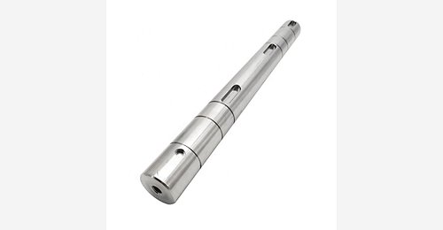 304 stainless shaft | dgyitech.com