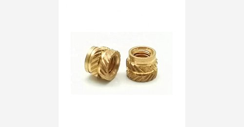 m3 brass inserts | dgyitech.com